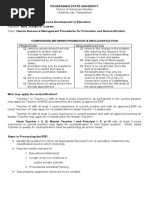 Stemazing Contest Guidelines: Component Area: Grade Level: Event ...