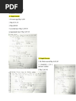 Annex 41 Notes To SK FS - Cabangtalan | PDF | Cash | Banks
