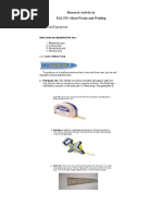 JIS B 7502 2016 Micrometers | PDF