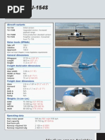Oe Dealer Claim Form 20mc Final | PDF | Electromagnetism | Electricity