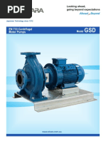 Sentry Quick Opening Closure Main Door Seal: Closure Hub Shown in ...