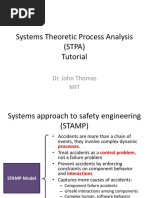 HSG65: Health & Safety Management | PDF | Career & Growth | Finance ...