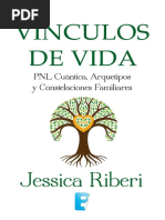 Kabbalah Secretos Misticos Del Exito | PDF | Kábala | Concepciones de dios