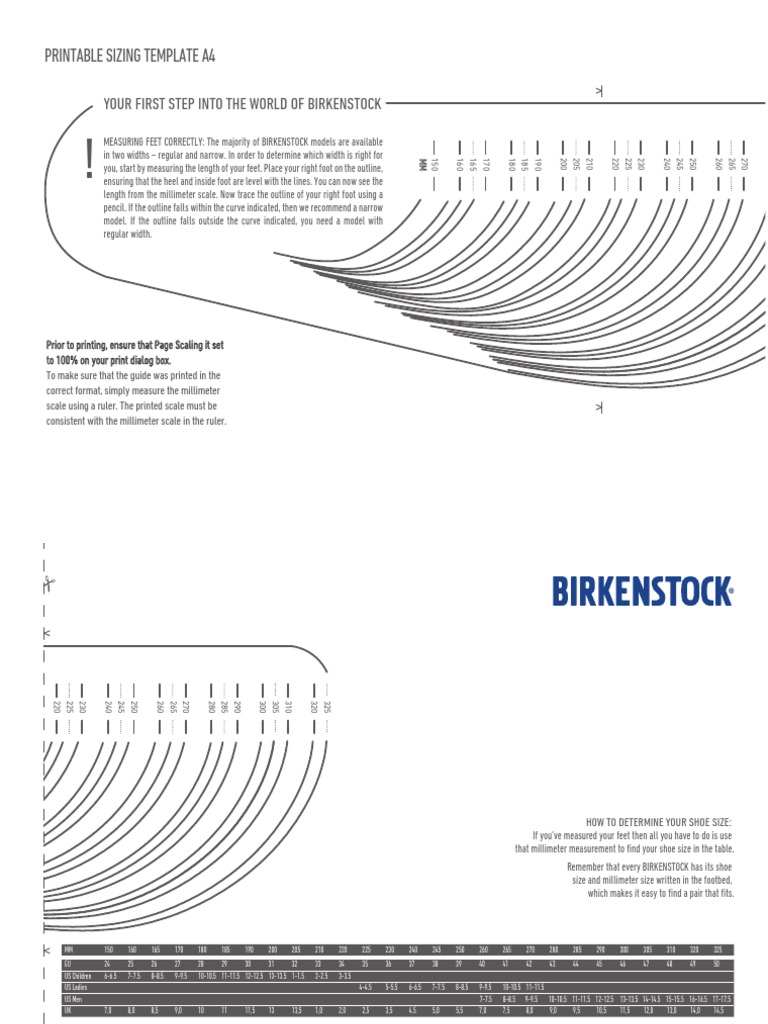 Template For Measurement | PDF | Metrology | Softlines (Retail)