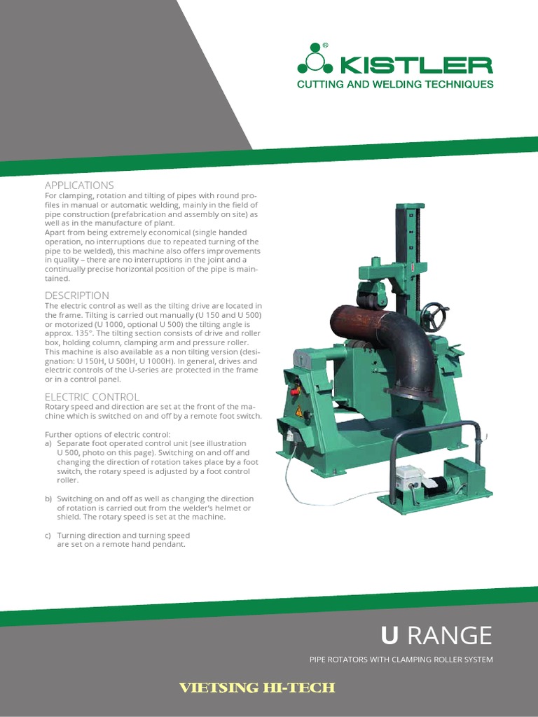 Pipe Jig | PDF | Pipe (Fluid Conveyance) | Grinding (Abrasive Cutting)