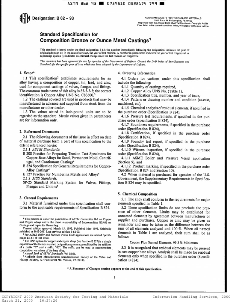 astm-b62-pdf