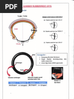 Consular Invoice Format Invoicegenerator Consular Invoice Format | PDF