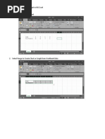Nylon Chemical Compatibility Chart | PDF | Chlorine | Sodium Hydroxide