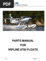 Continental A65 Engine Specifications | PDF | Transportation ...