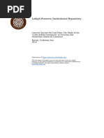 Butterfly Flutterby | PDF | Poetry