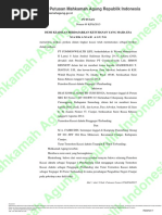 Program Prosus Inten Kls 12 2025 | PDF