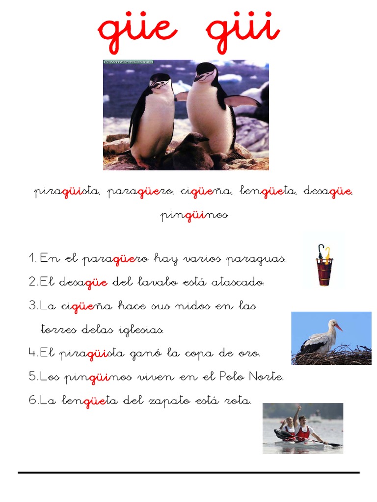 9Lecturas-G (Güe-Güi) | PDF | Ciencias sociales