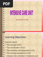 Tinetti Assessment Balance | PDF | Balance (Ability) | Foot