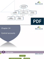 V. Sookharee A Level Accounting [a] | PDF | Depreciation | Debits And Credits