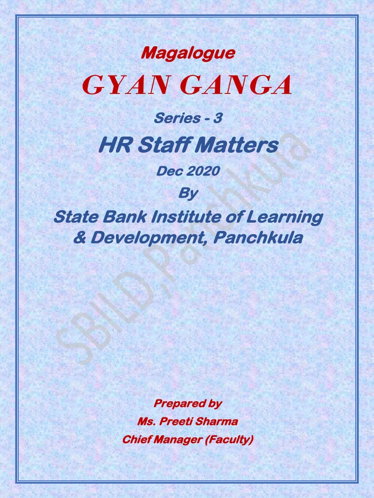 Leave Rules (1) 20211108071009 | PDF | Sick Leave | Parental Leave