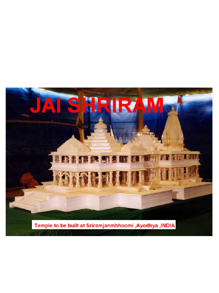 Practical C Charts and Graphics - 9780979372506 | PDF | 2 D Computer Graphics | Microsoft Excel