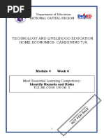 English (Research About Pubmat) | PDF