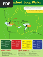 Route Card Template Completed | PDF