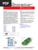 Ipc 2221B 2012 | PDF | Copyright