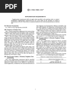 Impact Test ASME IX | PDF | Steel | Stainless Steel