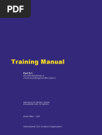 FAA Form 8100-9 | PDF