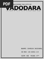 SDS - Spectrus NX1100 | PDF | Dangerous Goods | Toxicity