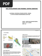ATLS 11th Edition Course Manual | PDF | Medicine | Health Care