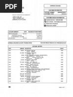 Wupos: Service Installation Guide | PDF | Computer File | Utility Software