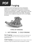 Development of Transition Pieces | PDF | Cartesian Coordinate System ...