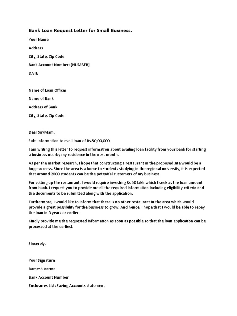 Business Letters-Regular Positive Negative Persuasive | PDF | Banks | Shoe