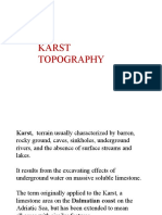 Matrix vs. Clast Supported Breccias | PDF | Clastic Rock | Sedimentary Rock