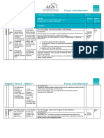 TRANSES TEMPLATE by @rehina - A | PDF | Microsoft Power Point