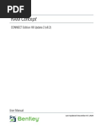Column Plumb Tolerances in Steel Structures | PDF | Civil Engineering ...