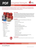 HBT Ultrasound Meaning - Google Search | PDF | Gallbladder | Liver