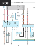 EC11 Rotary Encoder Module Schematic | PDF | Science | Electronics