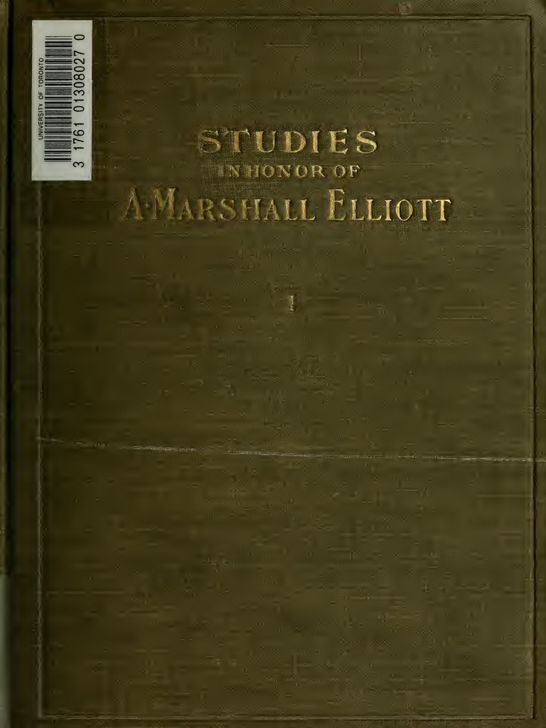 1912 - Ed. Brush | PDF