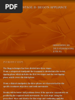 Envelope of Discrepancy | PDF