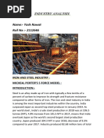 HSS Availability Chart | PDF | Steel