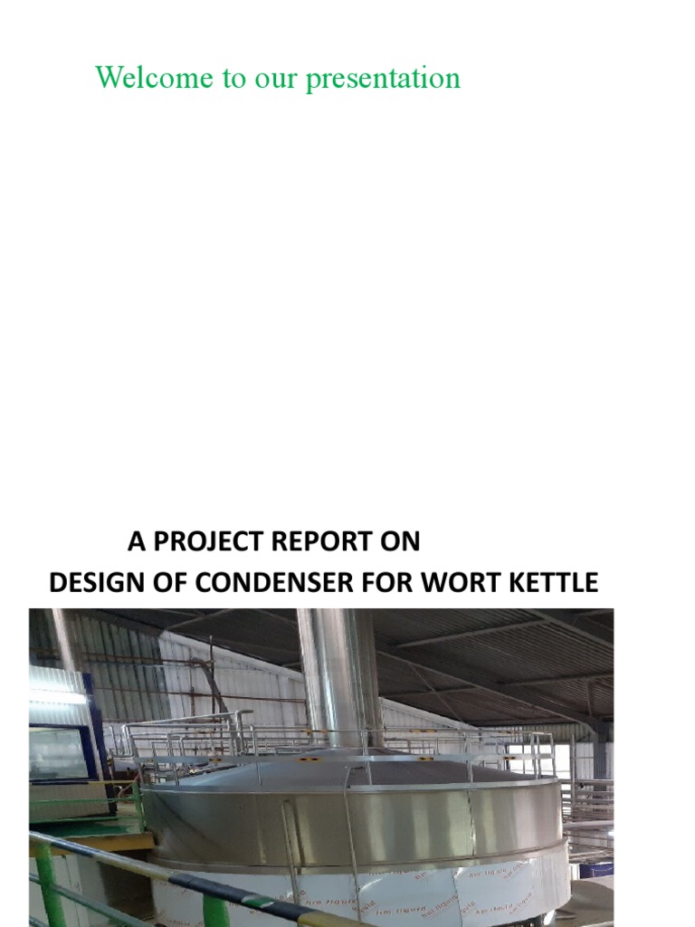 of-bbsc-pdf-steam-heat-exchanger