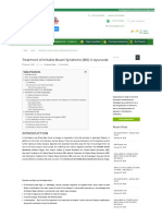 TCID50 Assay Protocol and Calculation | PDF | Virology | Microbiology