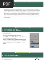 Formulario 616-Declaracion-Y-Pago-Mensual-Renta de Cuarta | PDF ...