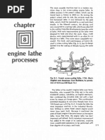 Starrett Chart | PDF