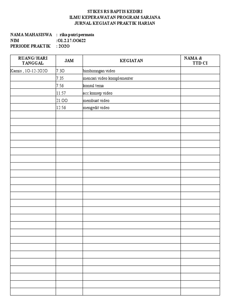 jurnal-harian-praktik-pdf