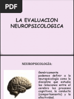 Test de Retención Visual de Benton | PDF | Memoria | Percepción