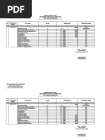 28 DAKTILOSKOPI DITJEN-AHU Compressed | PDF | Bisnis | Ilmu Sosial