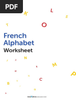 Portage Checklist | PDF