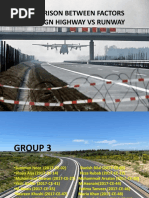 B737 MAX Manual | PDF | Aircraft | Aerospace Engineering