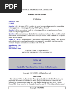 Jpi 7S-77-2010 | PDF