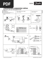 REAL PERFIL - CATALAGO Eletrocalhas-E-Acessorios PDF | PDF