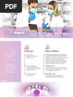 Prosci PCT Assessment Template | PDF | Change Management | Project ...